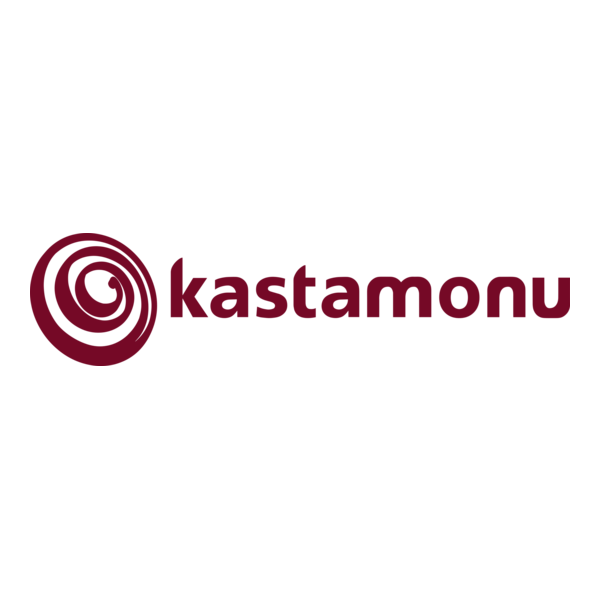 Kastamonu Logo PNG Vector (PDF) Free Download