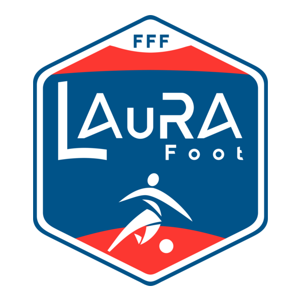 Laura Foot Logo PNG Vector (SVG) Free Download