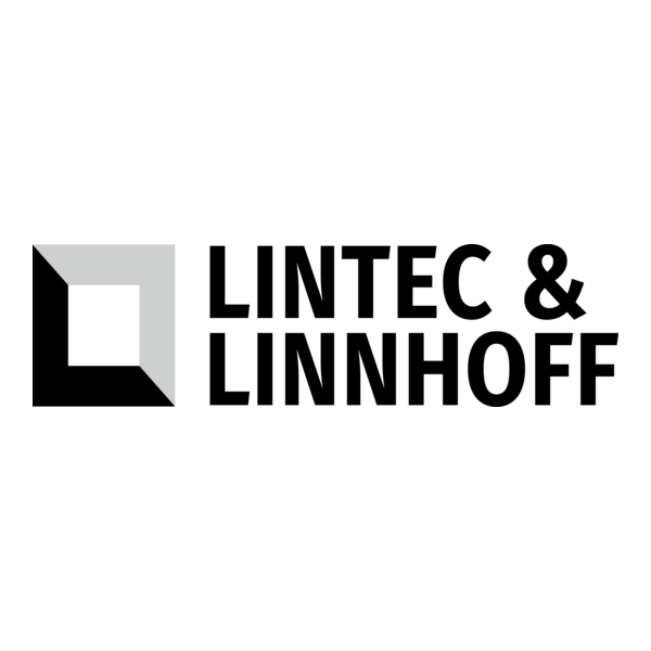 Lintech Logo PNG Vector (EPS) Free Download