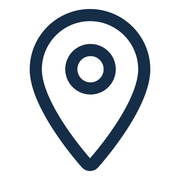 Location Pointer Logo PNG Vector (SVG) Free Download