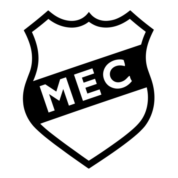 Maguary Esporte Clube - Fortaleza Logo PNG Vector (PDF) Free Download