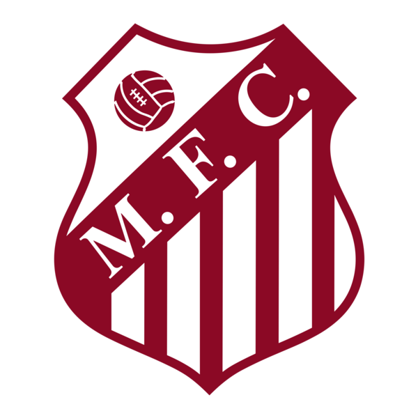 MARTINS FC DE MARTINÓPOLIS Logo PNG Vector (PDF) Free Download