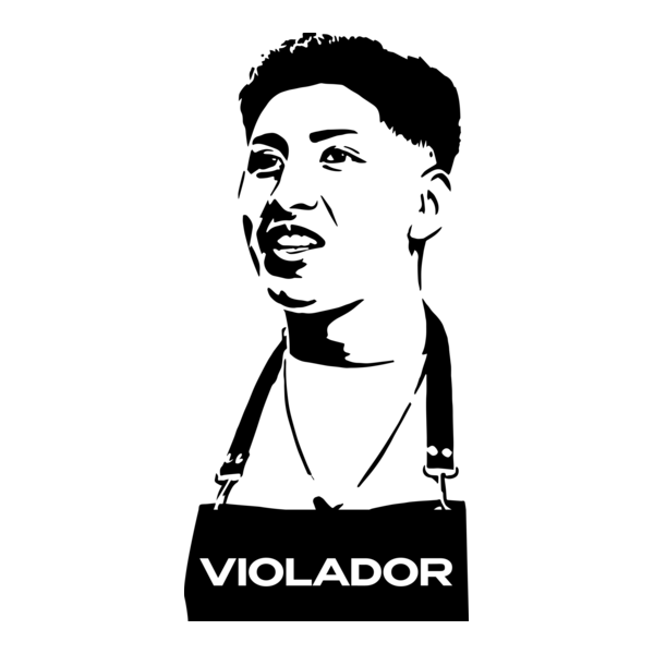 Milton Apaza Libre Bolivia Logo PNG Vector (SVG) Free Download