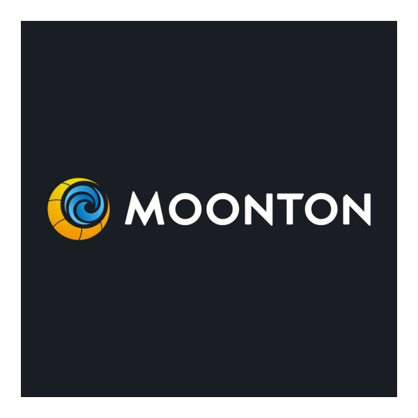 Moonton Logo PNG Vector (SVG) Free Download