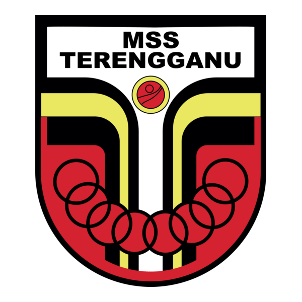 MSS TERENGGANU Logo PNG Vector (AI) Free Download