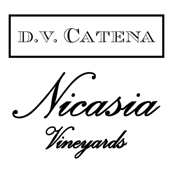 nicasia catena Logo PNG Vector (PDF) Free Download