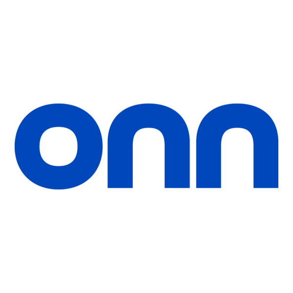 Onn 2025 Logo PNG Vector (CDR, PDF, SVG) Free Download