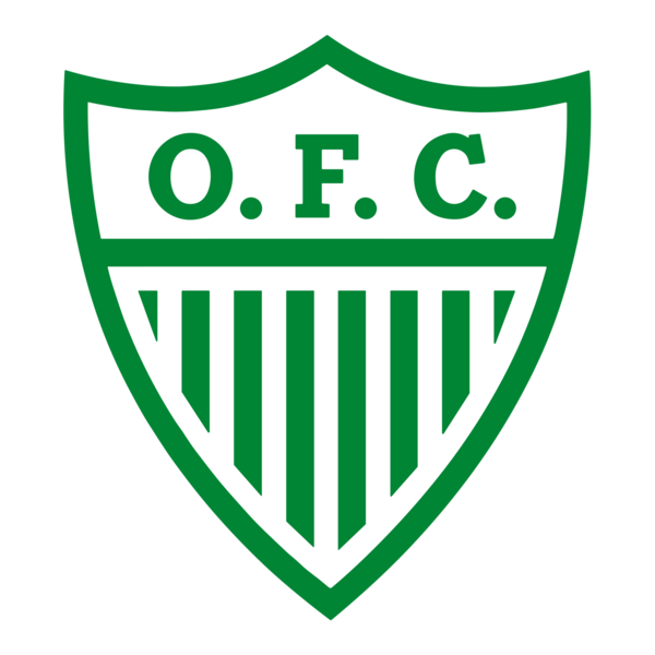 Operário Futebol Clube (Rio Claro) Logo PNG Vector (PDF) Free Download