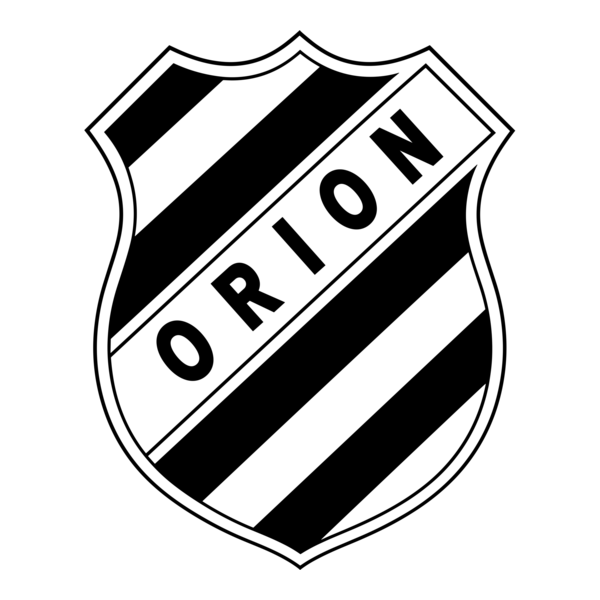 ORION SPORT CLUB Logo PNG Vector (PDF) Free Download