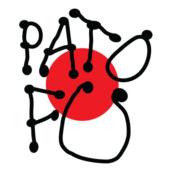Pato Fu Logo PNG Vector (AI, CDR, PDF, SVG) Free Download