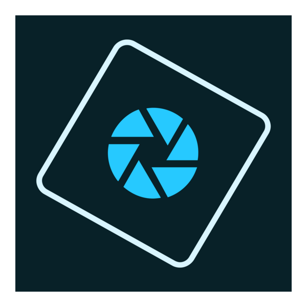 Photoshop Elements Logo PNG Vector (SVG) Free Download