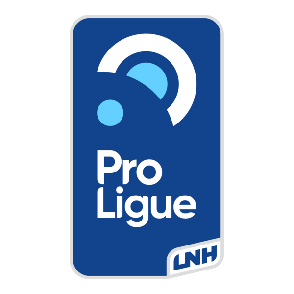 ProLigue Logo PNG Vector (AI, PDF, SVG) Free Download