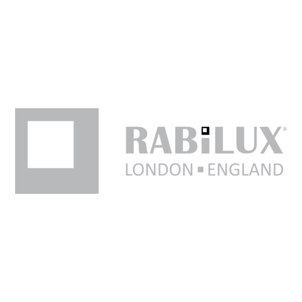 RABiLUX Logo PNG Vector (PDF) Free Download