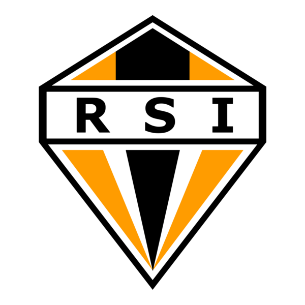 Real Sociedade Independente - Jardim de Piranhas-R Logo PNG Vector (PDF ...