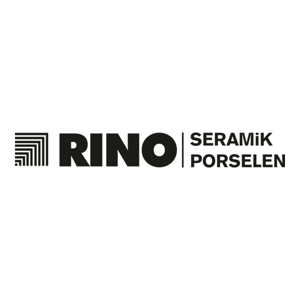 RINO SERAMİK Logo PNG Vector (CDR) Free Download