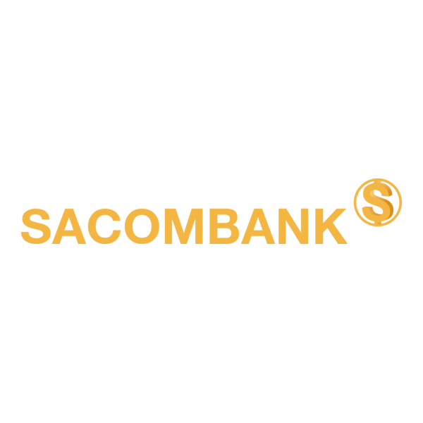 SACOMBANK Logo PNG Vector (CDR) Free Download
