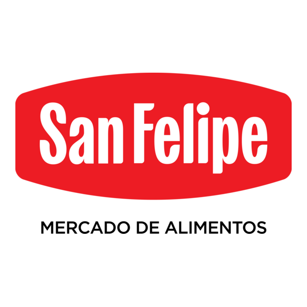 san felipe Logo PNG Vector (PDF) Free Download