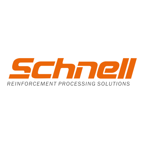 Schnell Logo PNG Vector (EPS) Free Download