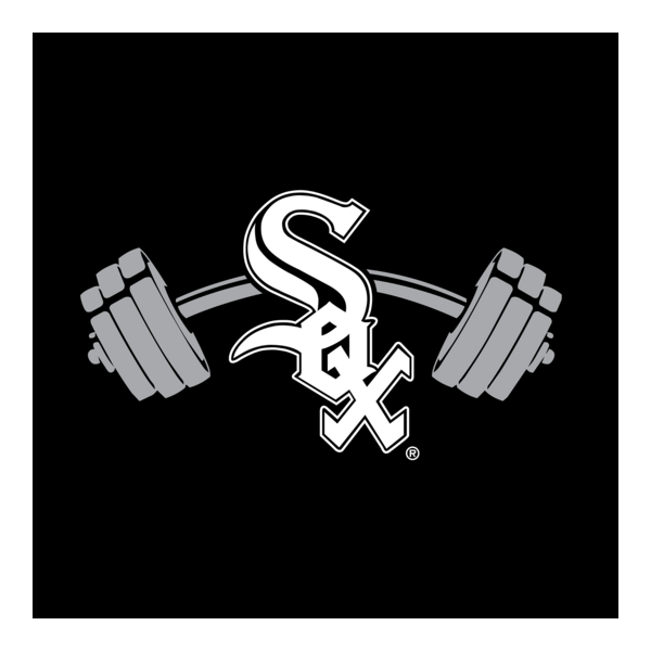 Sox Logo PNG Vector (PDF) Free Download