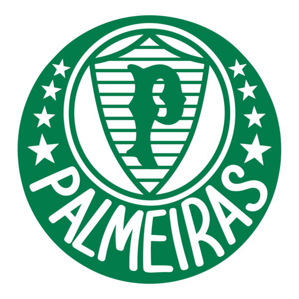 SR Palmeiras (Piracicaba) Logo PNG Vector (PDF) Free Download