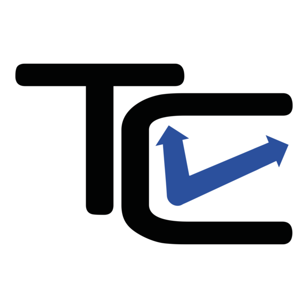 TimeCheck Logo PNG Vector (SVG) Free Download