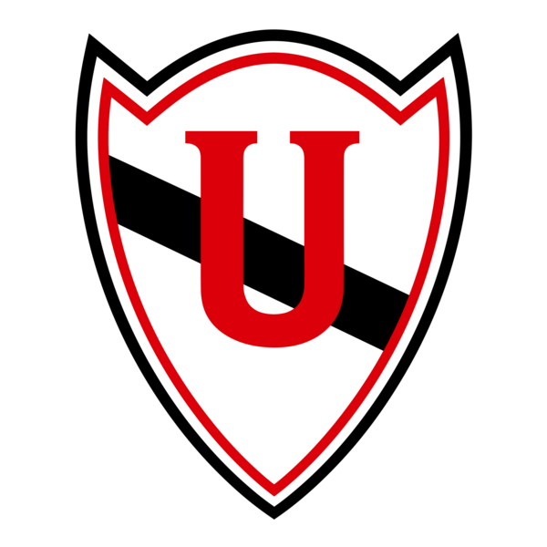 União Atlético Clube (Socorro) Logo PNG Vector (PDF) Free Download