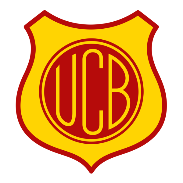 União Esporte Clube (Bariri) Logo PNG Vector (PDF) Free Download