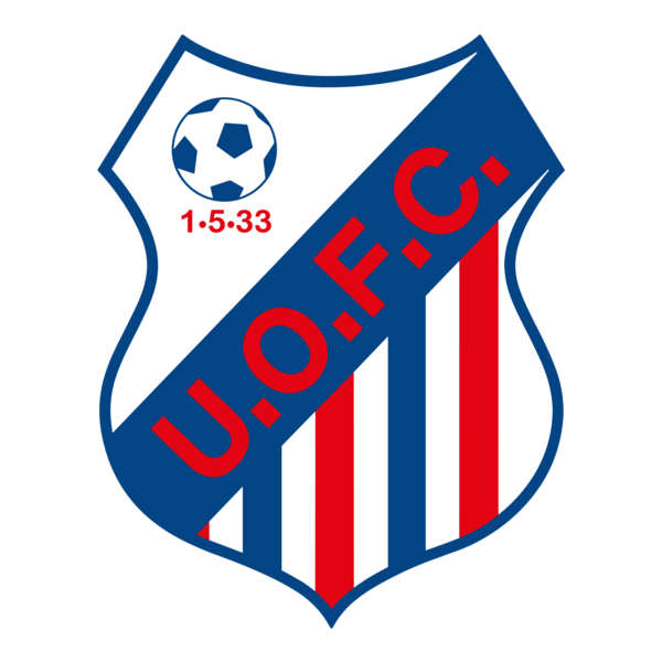 União Operária Futebol Clube – Taubaté Logo PNG Vector (PDF) Free Download