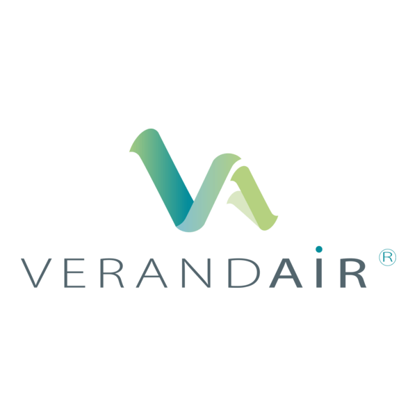 Verandair Logo PNG Vector (SVG) Free Download