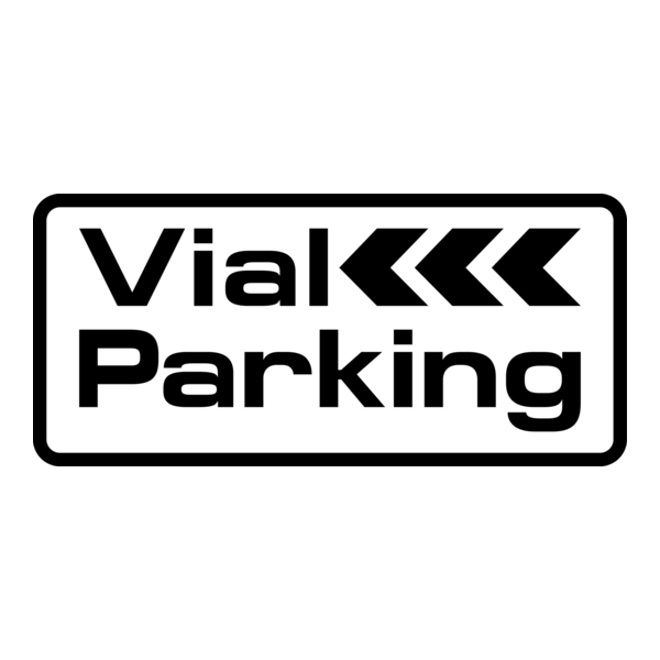 vial parking Logo PNG Vector (PDF) Free Download