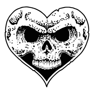 Alexisonfire Logo PNG Vectors Free Download