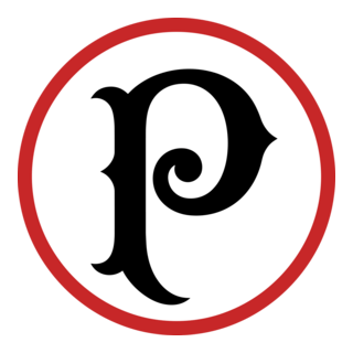 Associação Paulista De Logo PNG Vectors Free Download