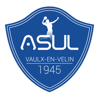 Asul Logo PNG Vectors Free Download