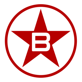 Bebedouro Logo PNG Vectors Free Download