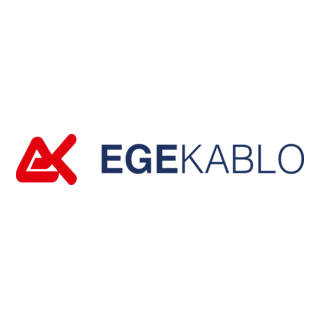 Vector Logos, PNG Images, Templates Free Download | seeklogo
