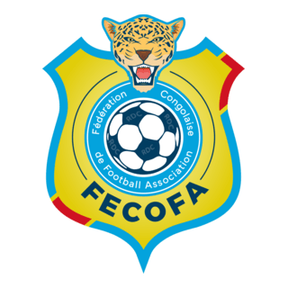 Fédération Congolaise Logo PNG Vectors Free Download