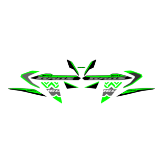 20252026 Logo PNG Vectors Free Download
