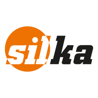 Vector Logos, PNG Images, Templates Free Download | seeklogo