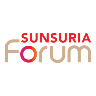 Vector Logos, PNG Images, Templates Free Download | seeklogo
