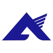 Amazon Kindle Logo PNG Vector (EPS) Free Download