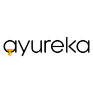Abhyaka Academy [Harsh Designs] Logo PNG Vector (EPS) Free Download