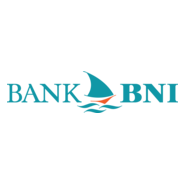 BNI 1946 Logo PNG Vector (PDF) Free Download