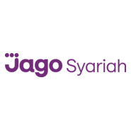 Bank Jago 2026 Logo PNG Vector (EPS, PDF, SVG) Free Download