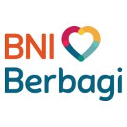BNI Direct Logo PNG Vector (AI, CDR, SVG) Free Download