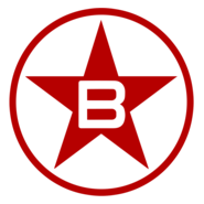Iacanga Futebol Clube Logo PNG Vector (PDF) Free Download