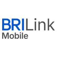 BRI Mobile (prototype BRImo) Logo PNG Vector (SVG) Free Download
