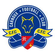 Football Club flérien Logo PNG Vector (SVG) Free Download