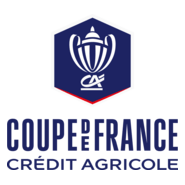 France Football - FFF Logo PNG Vector (PDF) Free Download
