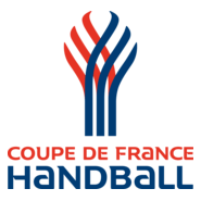 Coupe de la Ligue Logo PNG Vector (AI, PDF, SVG) Free Download
