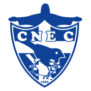 PACATUBA ESPORTE CLUBE Logo PNG Vector (PDF) Free Download